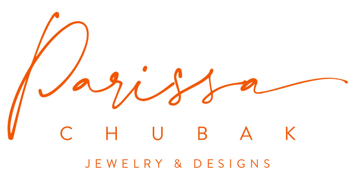 Parissa Chubak Jewelry – Parissa Jewelry